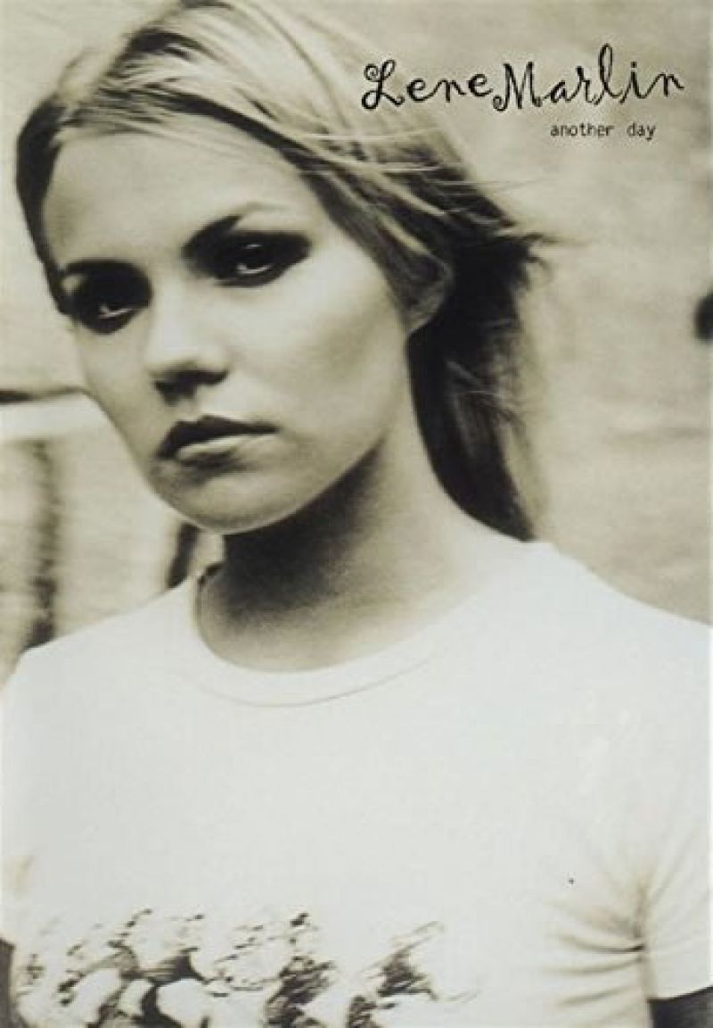 Lene Marlin - Another Day [DVD] - hitparade.ch